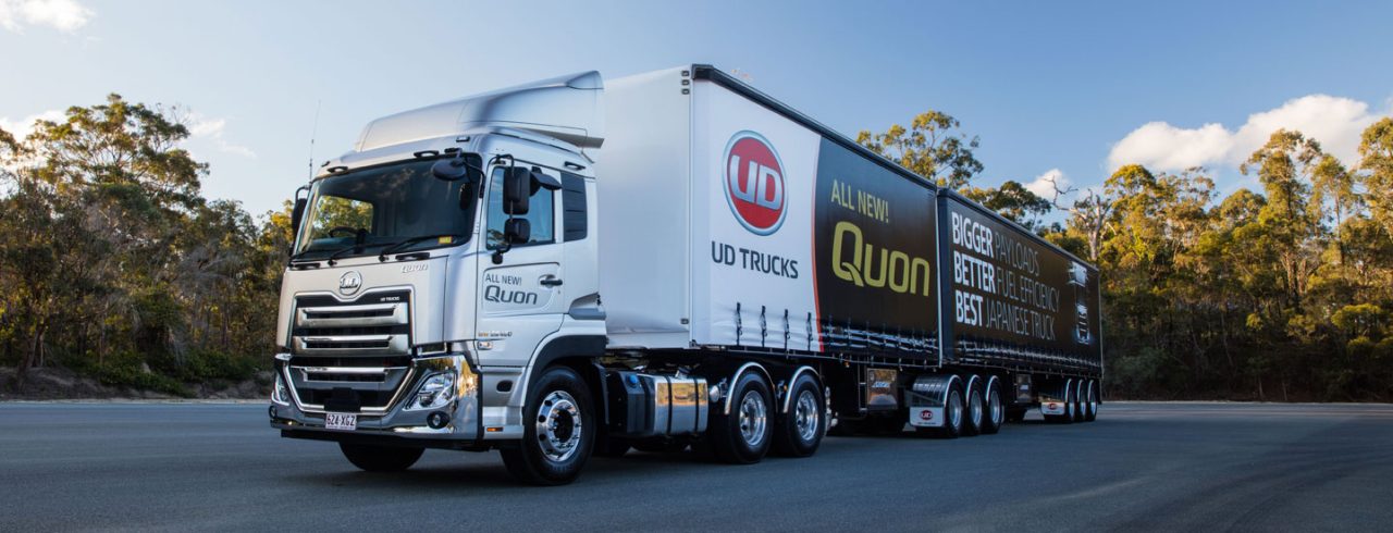 BB Trucks Tzaneen | BB Group Trucks Tzaneen